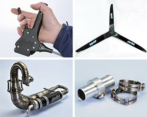 home Polini THOR en - PoliniThor